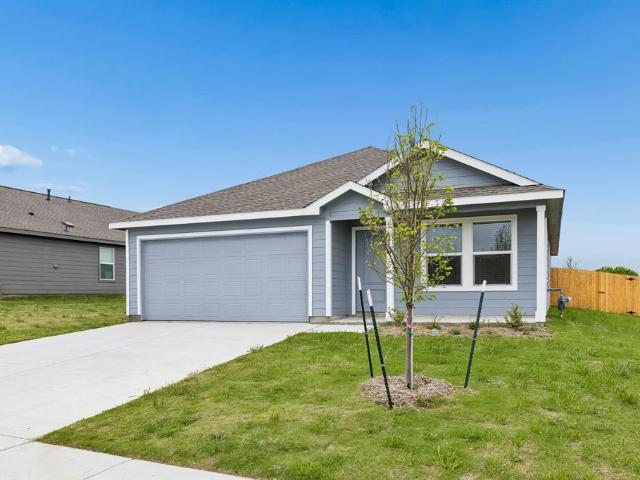 216 Asterwood Ln, Sherman, TX 75092 | MLS #21237 | Compass