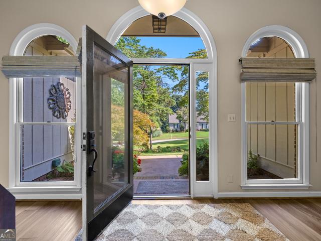 216 Ashford Circle