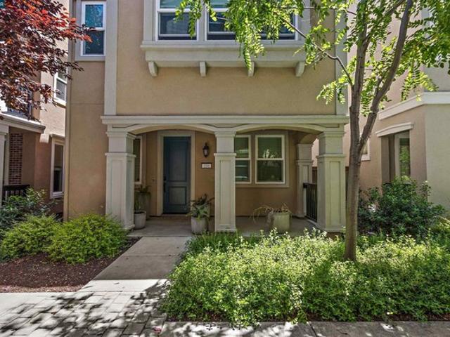 216 Ashton Way, Pleasant Hill, CA 94523