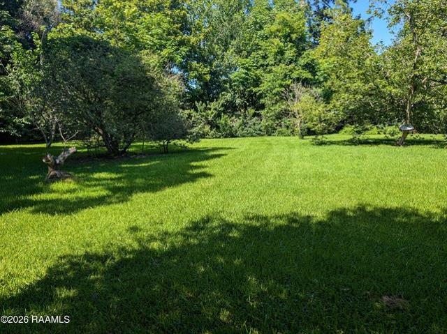 216 Aurore Ave Lot 56, Lafayette, LA 70506