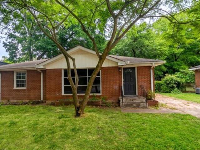 216 Austin Ave NE, Marietta, GA 30060