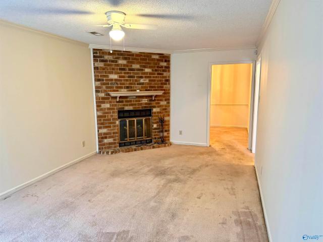 216 Austinville Road