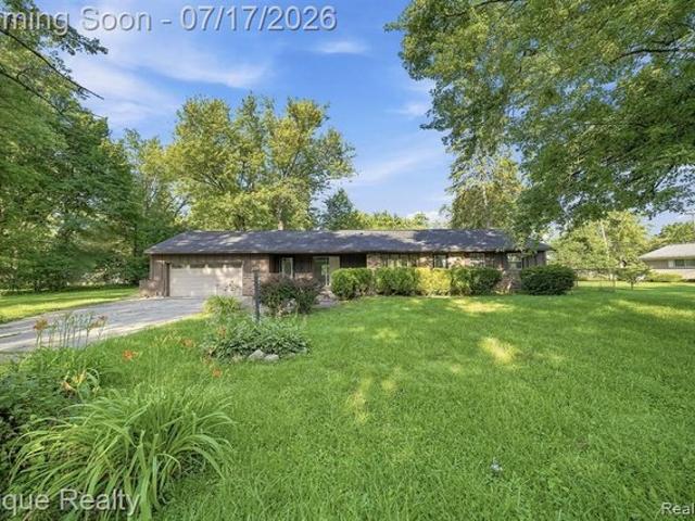 216 Aveline St, Ypsilanti, MI 48197