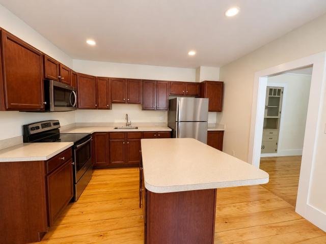 216 B Front Street