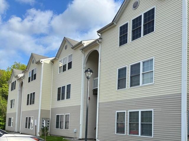 216 B Highland Blvd Unit 76, New Castle, DE 19720