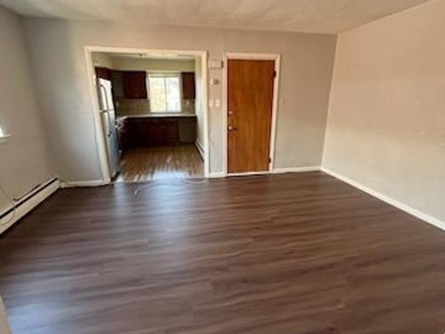216 Boro Road # A