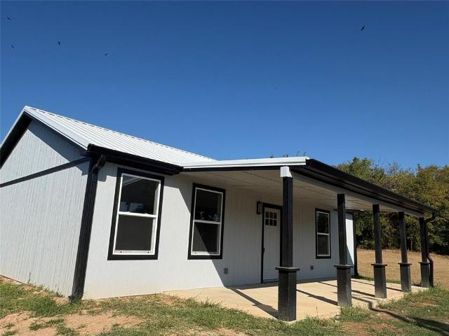 216 Balckfoot