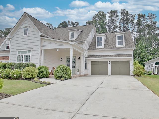 216 Bandon Way