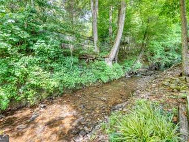 216 Bear Bend