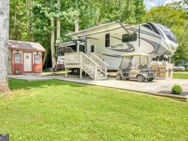 216 Bear Bnd, Blairsville, NC 28906