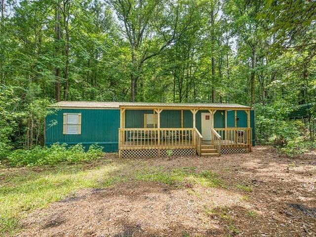216 Beaver Trl, Iva, SC 29655