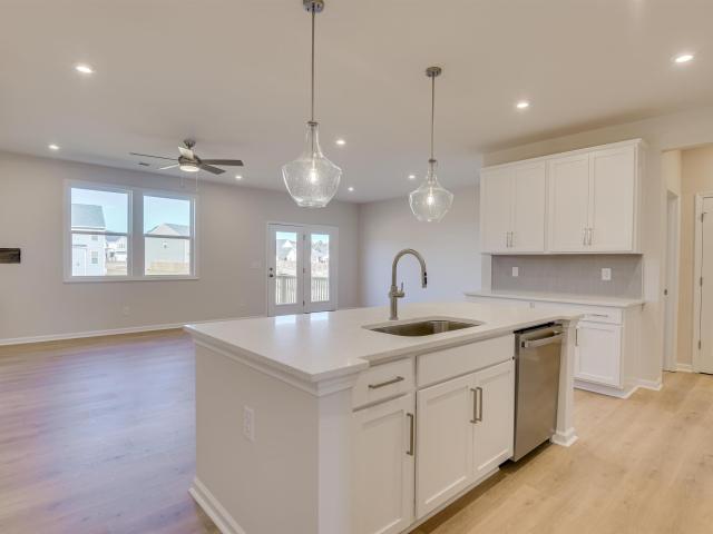 216 Bellflower Lane