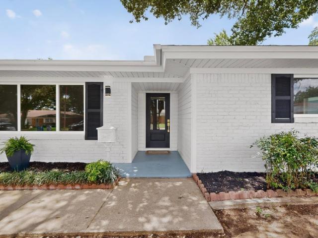 216 Bellvue Drive