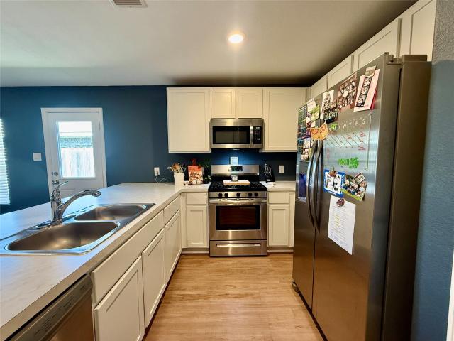 216 Bennett Loop