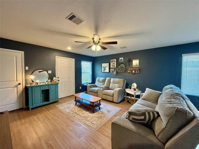 216 Bennett St, Angleton, TX 77515 | MLS #11469 | Compass