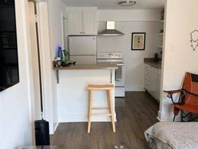 216 Bermuda St 1A, New Orleans, LA