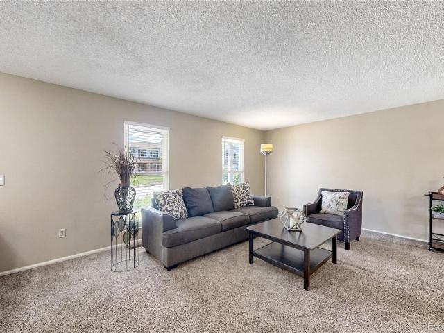 216 Berthoud Way