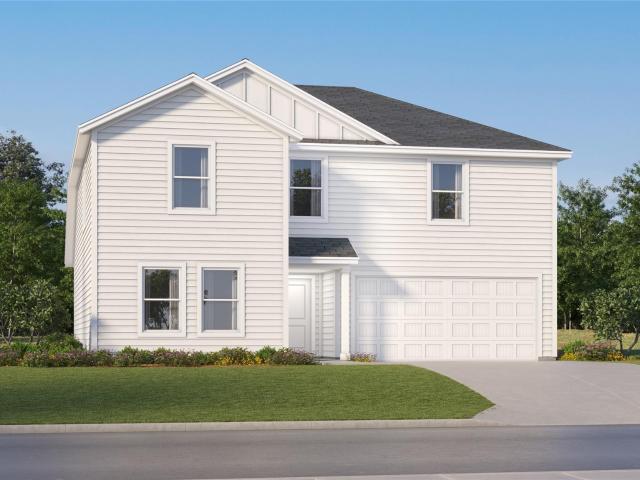216 Bertram Oaks Dr