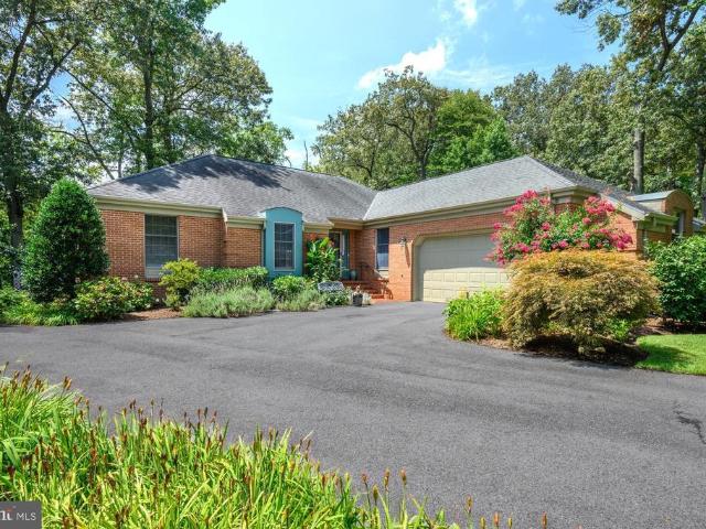 216 Birch Run Road