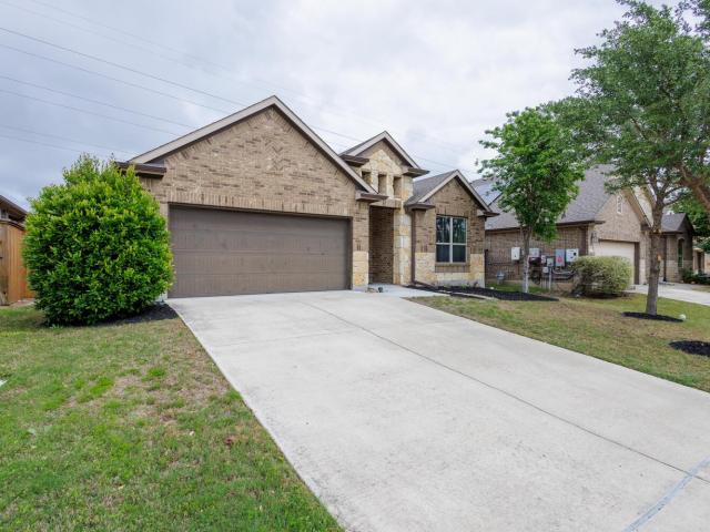 216 Blue Waterleaf Ln