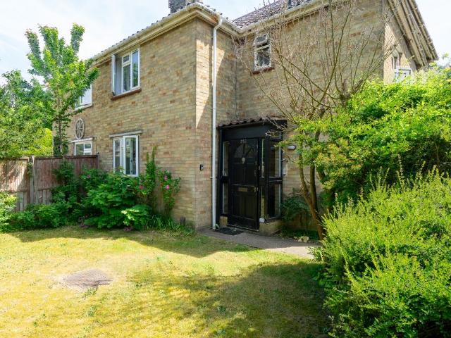 216 Bluebell Road, Norwich NR4, 4 bed semi detached house to rent, £1,800 pcm | PrimeLocation