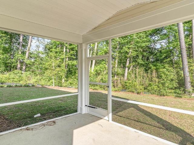 216 Blueberry Fields Ct