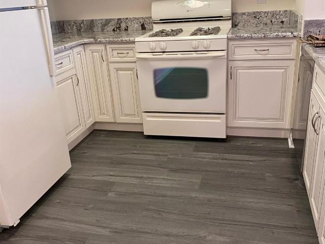 216 Blew Ct, East Brunswick, NJ 08816 | MLS #2613 R | Compass