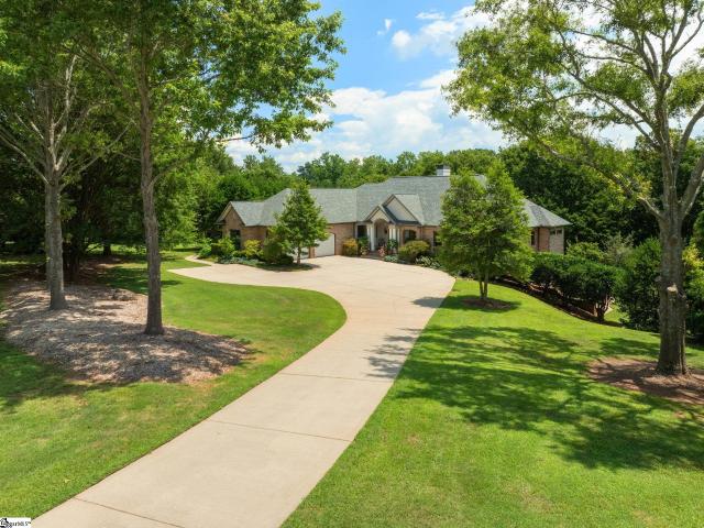 216 Bruce Farm Road