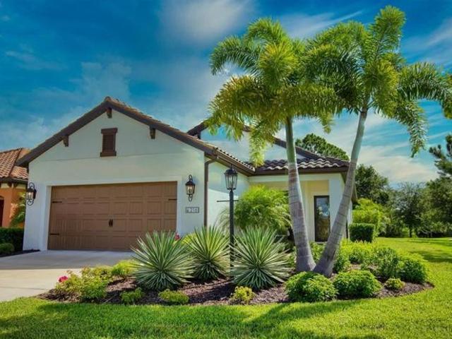 216 Briona Wy, Nokomis, FL 34275