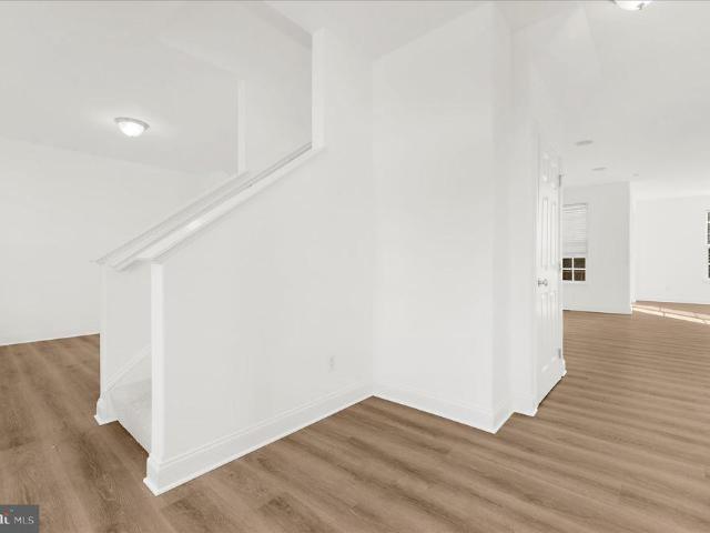216 Brix Drive