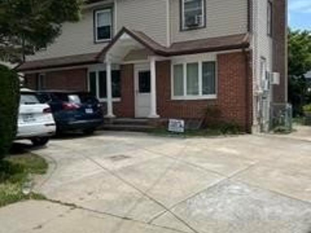 216 Broadway Greenlawn, Huntington, NY 11743