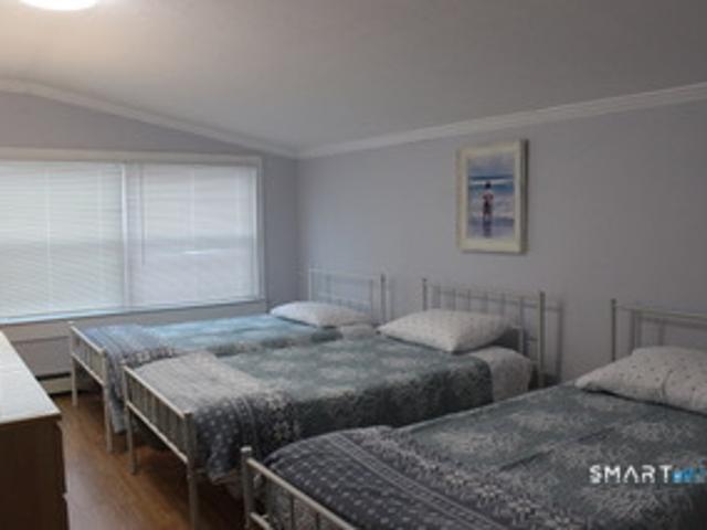 216 Broadway, Milford, CT 06460 | MLS #24169