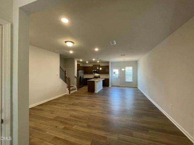 216 Broomside Avenue