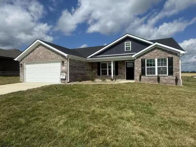 216 Brook Cove, Berea, KY 40403 651983786