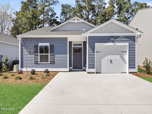 216 Brookfield Branch Rd Unit 30, Hampstead, NC 28443