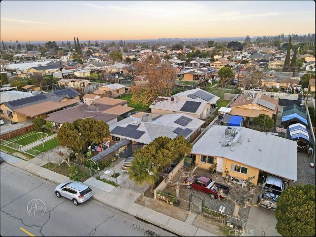 216 Browning Rd, McFarland, CA 93250 | MLS #MD26092 | Compass