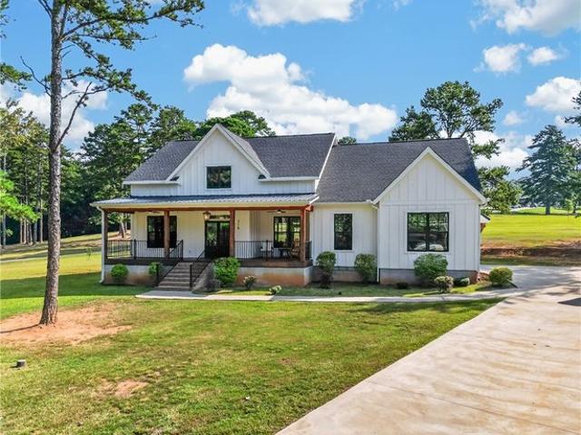 216 Bunker Ln, Westminster, SC 29693