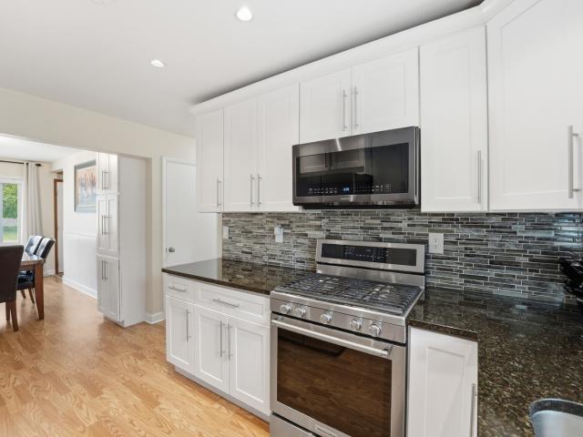 216 Bunn Drive