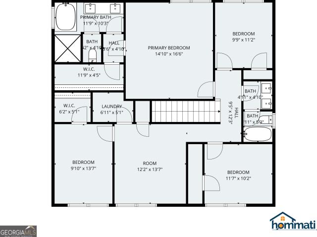 216 Galway Lane