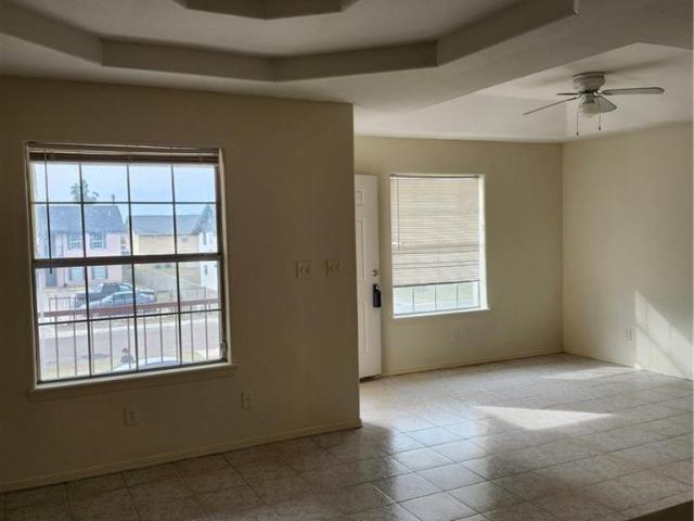 216 Gastel Circle 4