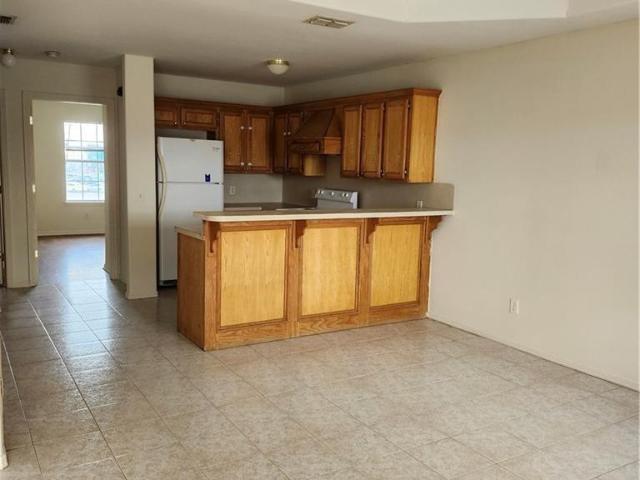 216 Gastel Circle 6