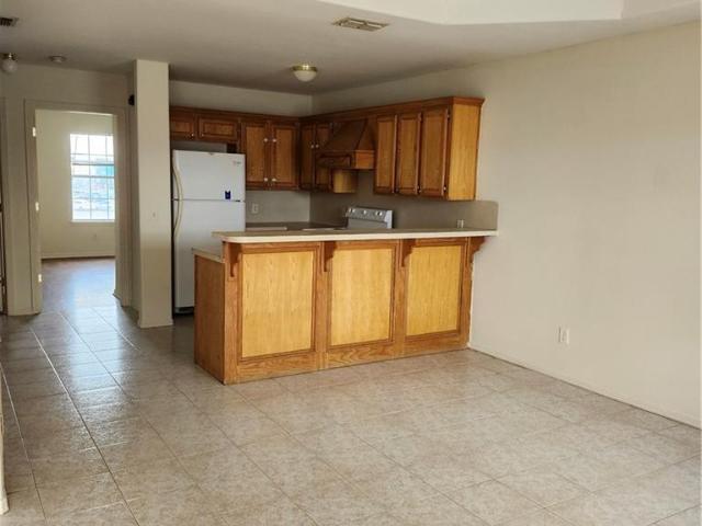 216 Gastel Circle 1