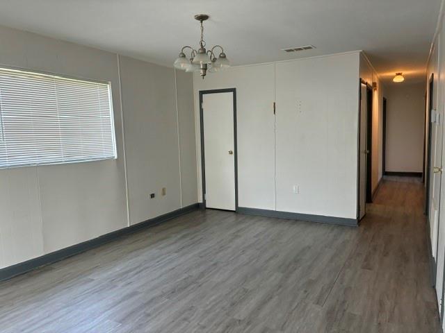 216 Georgetown Drive