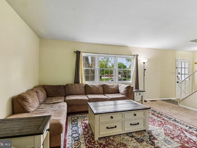 216 Glyndon Drive