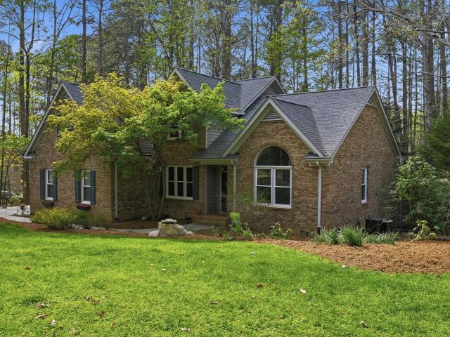 216 Grand Oak Dr, Hillsborough, NC 27278 | MLS #10156 | Compass
