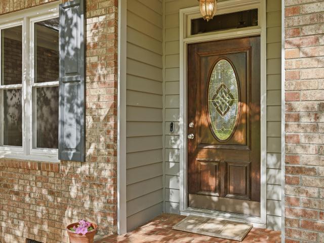 216 Grand Oak Drive