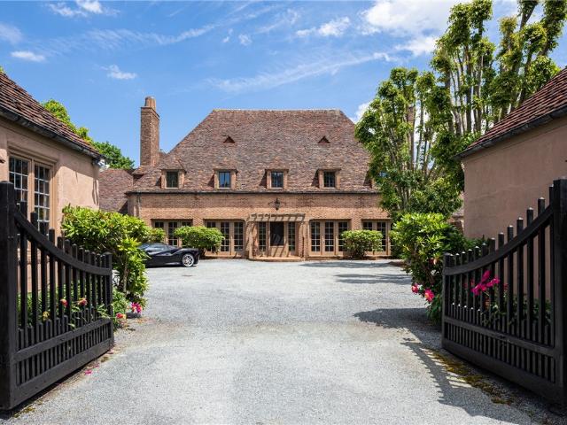216 Gray Craig Road