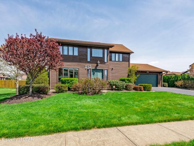 216 Greenwave Boulevard