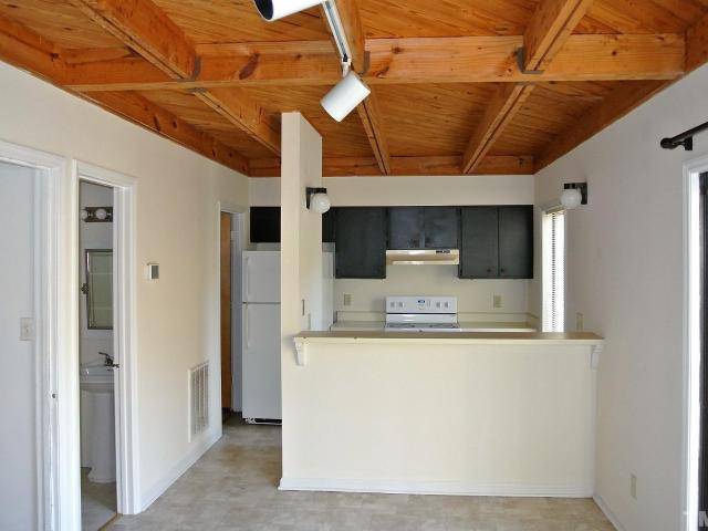 216 Greene Street A