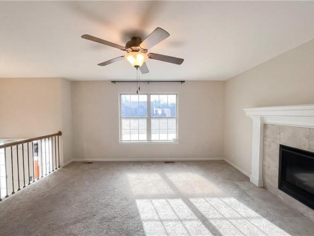 216 Greystone Way